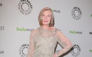 Susan Sullivan biography, net worth, children, movies, tv shows ...