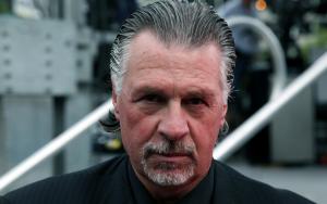 Barry Melrose married, husband, children, espn, net worth