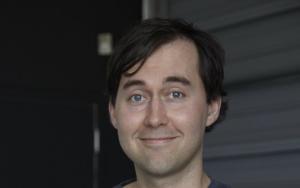 Hayes Hargrove biography, net worth, bio, birthday, image