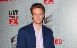 Jacob Pitts biography, net worth, interview, tv shows, movies • biography