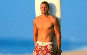 Jay Moriarity biography, married, wife, death