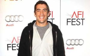 Jonathan Togo married, wife, net worth, movies and tv shows • biography