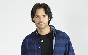 Jose Ron net worth, biography, movies, biografia, pictures, actress