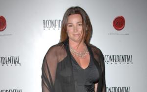 Keely Shaye Smith biography, journalist, married, husband