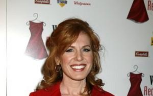 Liz Claman biography, married, husband, net worth, salary, tv shows