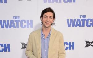 Nicholas Braun biography, net worth, dating, girlfriend, tv shows ...