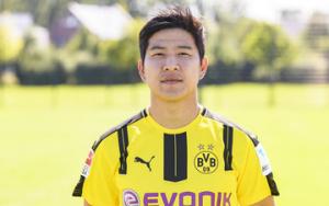 Park Joo-ho biography, married, wife, parents, siblings, net worth ...