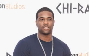 Asap Ferg biography, net worth, height, work, wiki, age, bio, songs ...