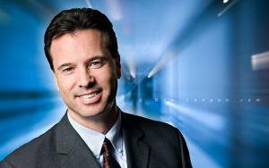 Brian Thompson nbc, reporter, actor, movies, married, wife, divorce