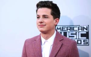 Charlie Puth biography, net worth, eyebrow, age, songs, bio, wiki ...