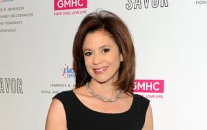 Dana Tyler biography, wcbs-tv, married, net worth, salary, tv shows ...