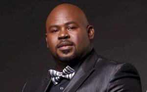 David Mann actor, married, wife, net worth