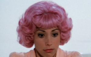 Didi Conn net worth, age, life, gallery • biography