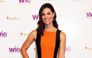 Krystal Ball net worth, outfit, married, bio • biography
