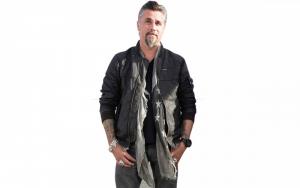 Richard Rawlings net worth, biography, married, wife, age, bio, kids ...