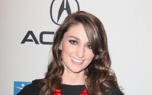 Sara Bareilles married, i choose you, personal life, tour, gravity ...