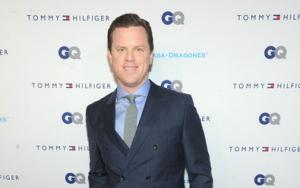 Willie Geist married, wife, net worth, salary, height • biography