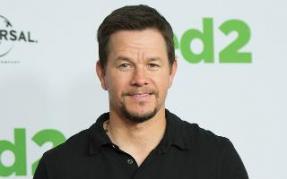 Arthur Wahlberg biography, wiki, age, net worth, married, wife