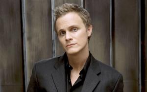 David Anders married, wife, height, twitter, movies and tv shows ...