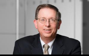 Jonathan Loughran biography, net worth, actor, wife, age • biography