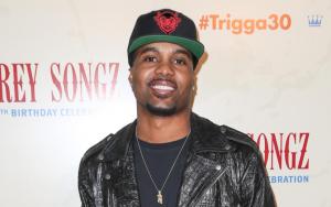 Steelo Brim biography, fiance, salary, girlfriend, ridiculousness, net ...