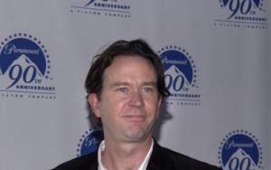 Timothy Hutton biography, net worth, oscar, age, leverage, wife, height ...