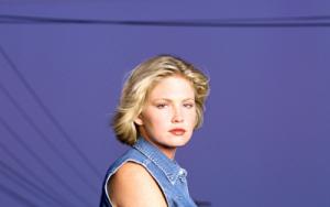 Tracy Needham biography, married, husband, tommy hinkley, children, net ...