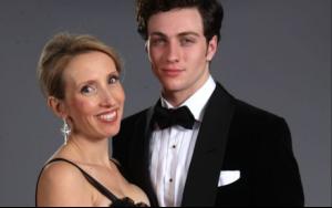 Wylda Rae Johnson biography, net worth, salary, married, divorce ...