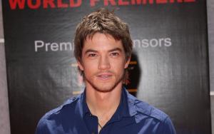 Craig Horner net worth, biography, age, bio, wiki, height, pictures ...