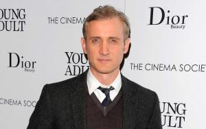 Dan Abrams biography, ABC news, partner, tv shows