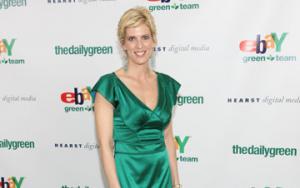 Deirdre Imus biography, married, husband, movies