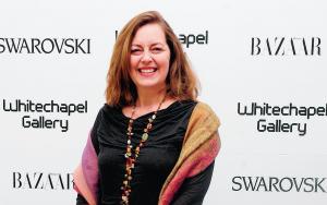 Greta Scacchi movies, recipe, net worth, cousin, • biography