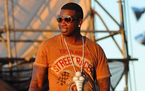 Gucci Mane biography, rapper, parents, albums, net worth