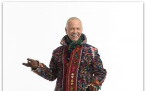 Kenneth D. King net worth, biography, married, salary, divorce ...