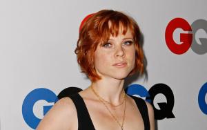 Natalya Rudakova biography, actress, net worth, imdb, movies