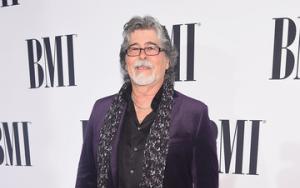 Randy Owen biography, married, wife, kelly owen, family, cancer, house ...