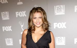 Raquel Alessi biography, net worth, FOX, education, movies and tv shows ...