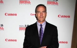 Richard Burgi biography, net worth, married, divorce, wife • biography