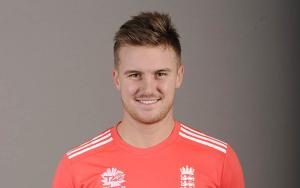 Jason Roy biography, parents, siblings, cricketer, batting style ...