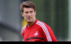 Michael Laudrup biography, siblings, married, wife, siw laudrup, salary ...