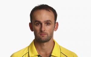 Nathan Lyon biography, parents, bowling action, cricketer, children ...