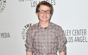 Angus T. Jones biography, parents, siblings, twitter, instagram, tv ...