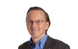 Jack Szostak biography, married, wife, nobel prize, awards, net worth ...