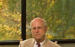 Henry F. Schaefer III biography, married, wife, awards, google scholar ...