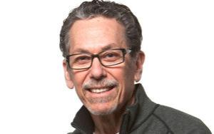 Ronald Evans biography, married, wife, awards, facebook, net worth ...