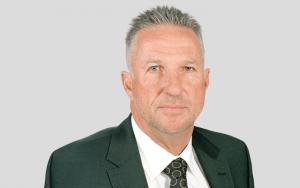 Ian Botham biography, married, wife, kathryn botham, former cricketer ...