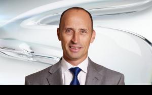Nasser Hussain biography, married, wife, karen hussain, former ...