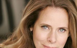 Sandra Nelson bio, age, height, husband, career, married • biography