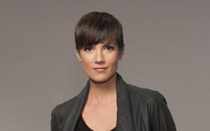 Zoe McLellan age, bio, hairstyle, husband, dress, married, divorced ...