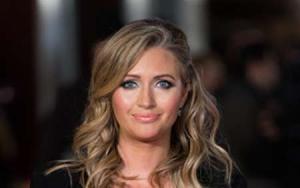 Hayley Mcqueen bio, age, boyfriend, height, career, education • biography